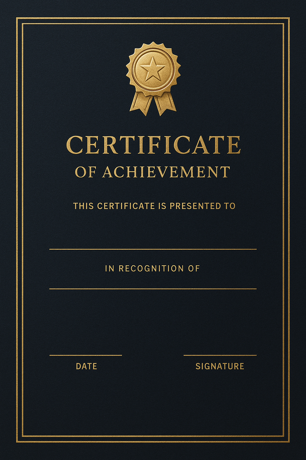 Math Poster : Create Free Math Posters in Minutes with AI