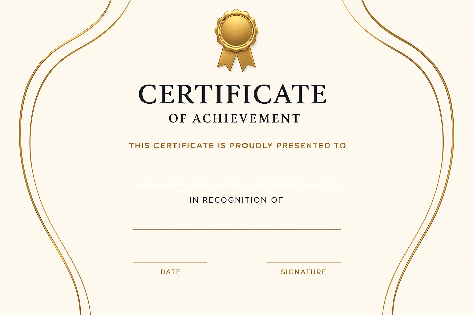 Math Poster : Create Free Math Posters in Minutes with AI