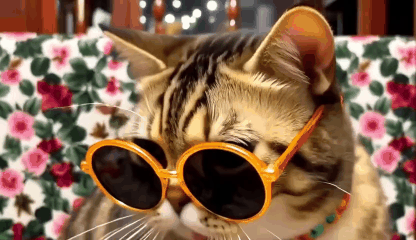 GIF Banner : Create Free GIF Banners in Minutes with AI