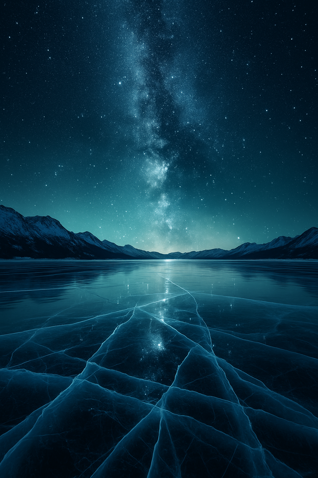 Reminder Poster : Create Free Reminder Posters in Minutes with AI